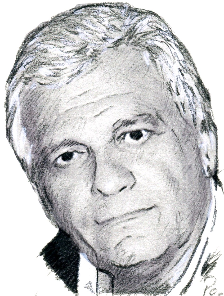 Rafael Soler (España). XV Encuentro de poetas Iberoamericanos.