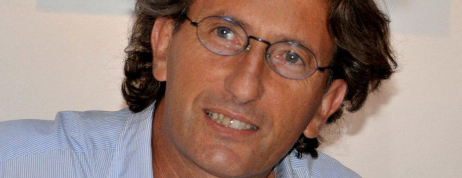 POEMAS DEL CHILENO SERGIO MACÍAS Y DEL ITALIANO MARCO MARANGONI ...