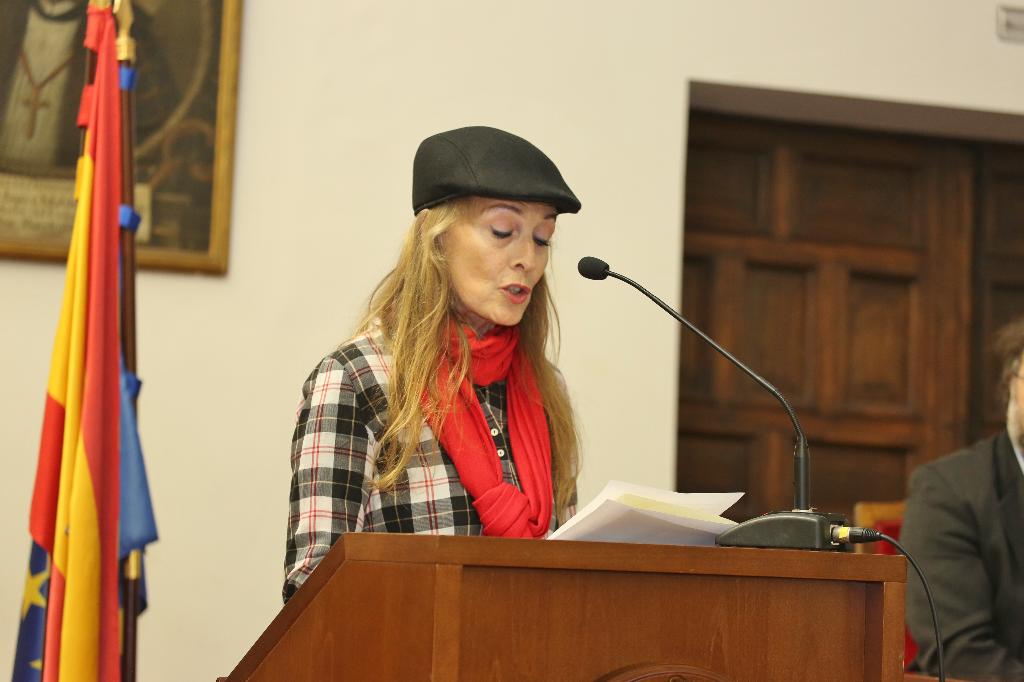 POEMAS DE JUAN CARLOS LÓPEZ, CARMEN PRADA ALONSO, MANUEL CORRAL, ISAURA ...