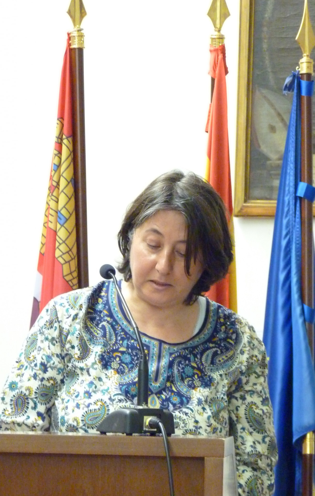 POEMAS DE VERÓNICA AMAT, JULIO COLLADO, GLORIA SÁNCHEZ, ENRIQUE VILORIA ...