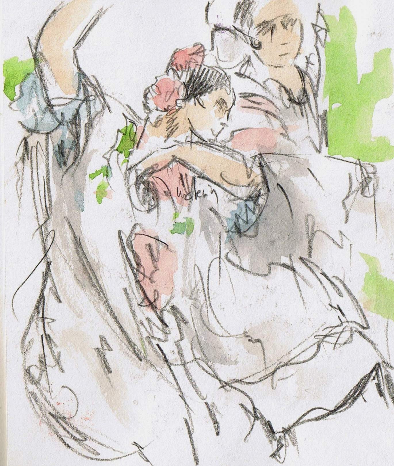 POEMAS DEL IRAQUÍ GHAREEB ISKANDER TRADUCIDOS POR ABDUL HADI SADOUN ...