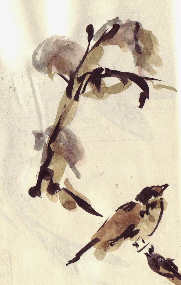 POEMAS DEL IRAQUÍ GHAREEB ISKANDER TRADUCIDOS POR ABDUL HADI SADOUN ...