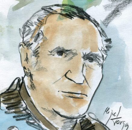 POEMAS DEL PORTUGUÉS MIGUEL TORGA TRADUCIDOS POR A. P. ALENCART ...