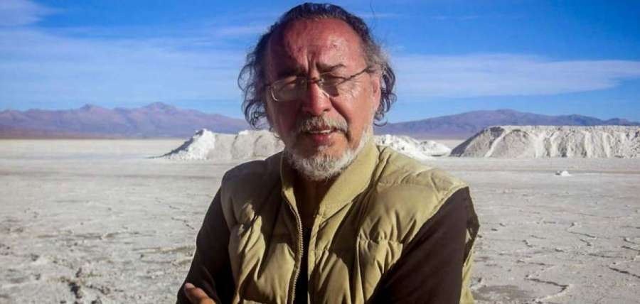 TORMENTA ALUCINADA y OTROS POEMAS DEL ARGENTINO HUGO FRANCISCO RIVELLA ...