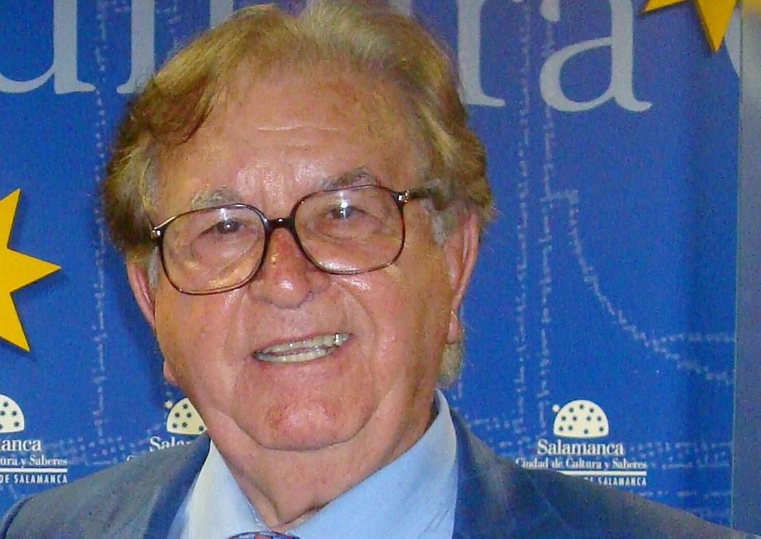 CERVANTES Y LA BIBLIA. ENSAYO DE JUAN ANTONIO MONROY. PINTURAS DE ...