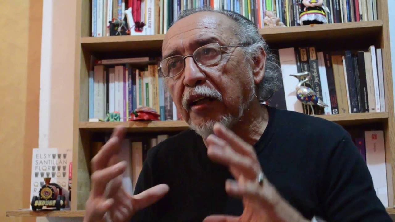 TORMENTA ALUCINADA y OTROS POEMAS DEL ARGENTINO HUGO FRANCISCO RIVELLA ...