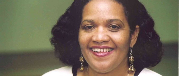 VIENTOS Y MAREAS DE WEST INDIES/DE JAMAICA A GUYANA: 9 POEMAS. POR ...