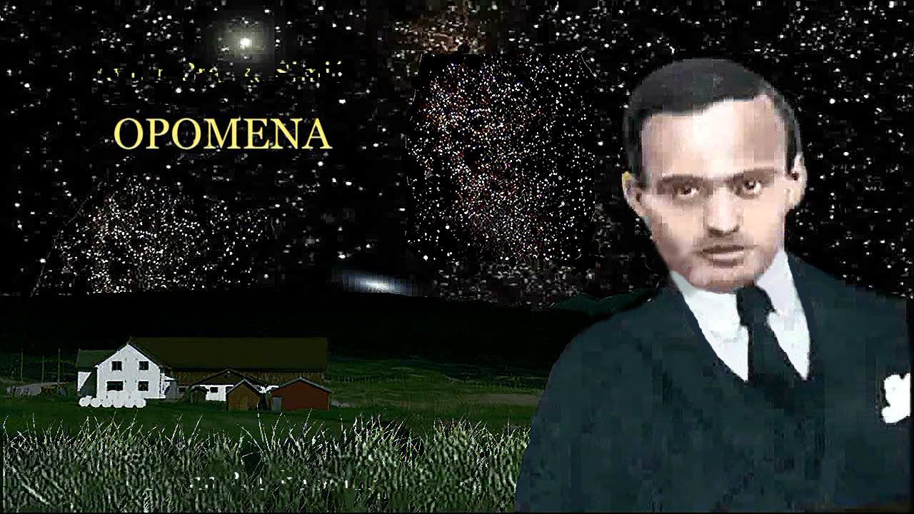 POEMAS DEL CROATA ANTUN BRANKO SIMIC. PINTURAS DEL SALMANTINO JERÓNIMO ...