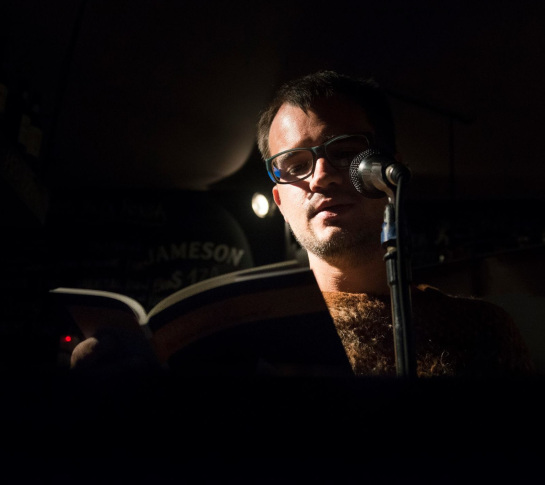 POEMAS DEL CROATA ANTUN BRANKO SIMIC. PINTURAS DEL SALMANTINO JERÓNIMO ...