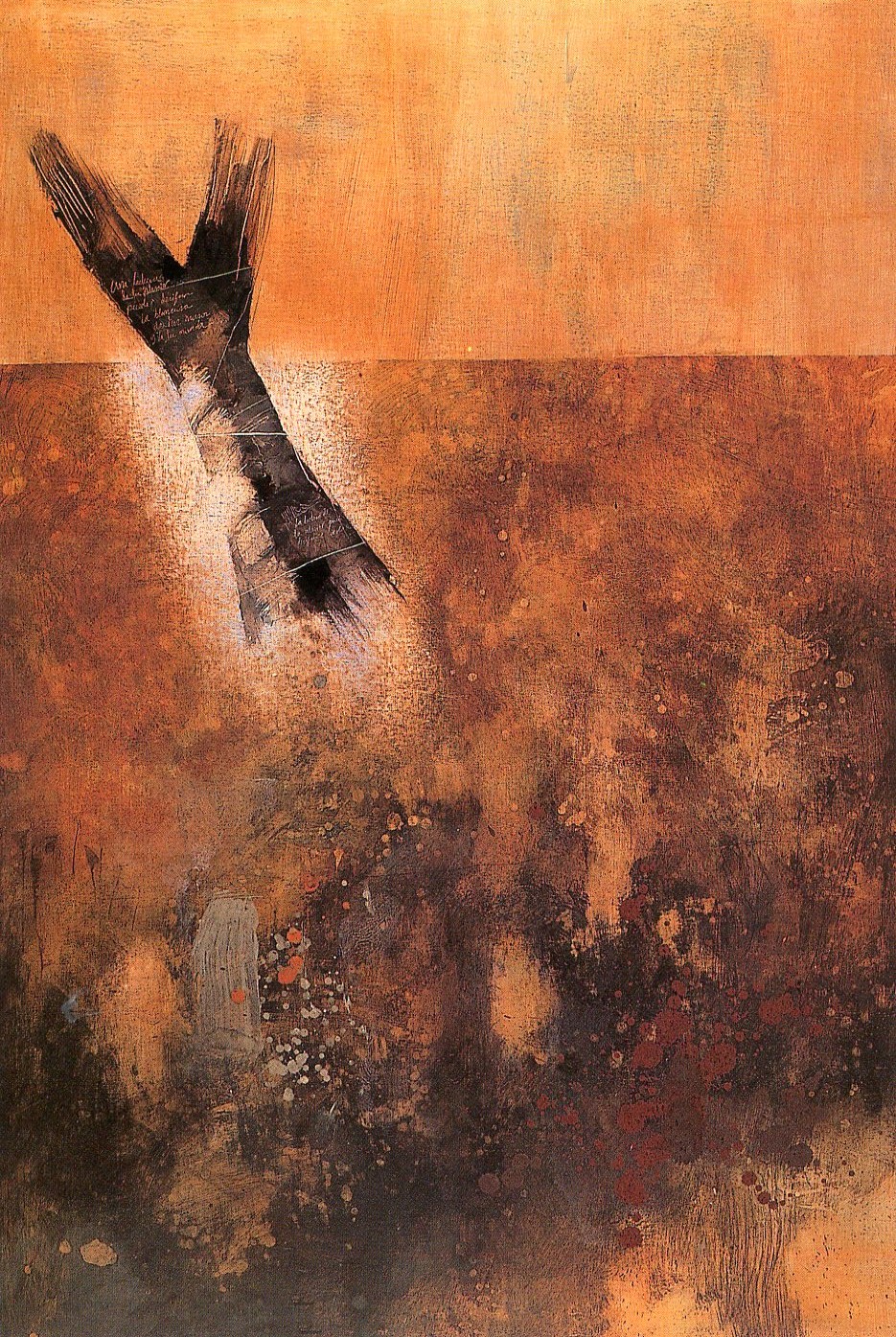 POEMAS DEL COLOMBIANO LUIS FERNANDO MACÍAS. XX ENCUENTRO DE POETAS ...