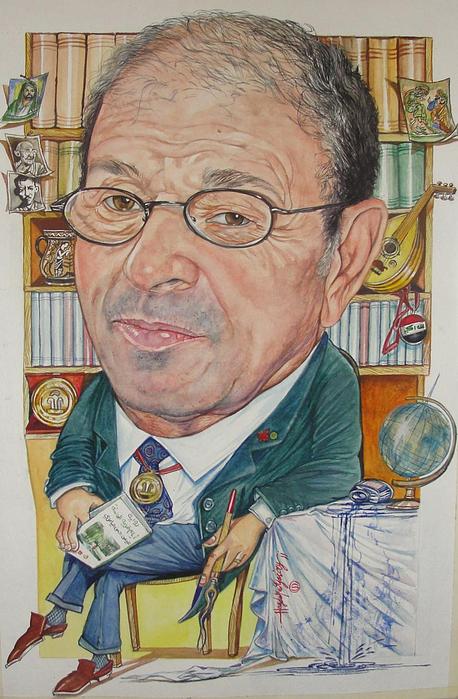 CATEDRAL DE BAGDAD. POEMA DE ISSA HASSAN ALYASIRI TRADUCIDO AL ESPAÑOL ...