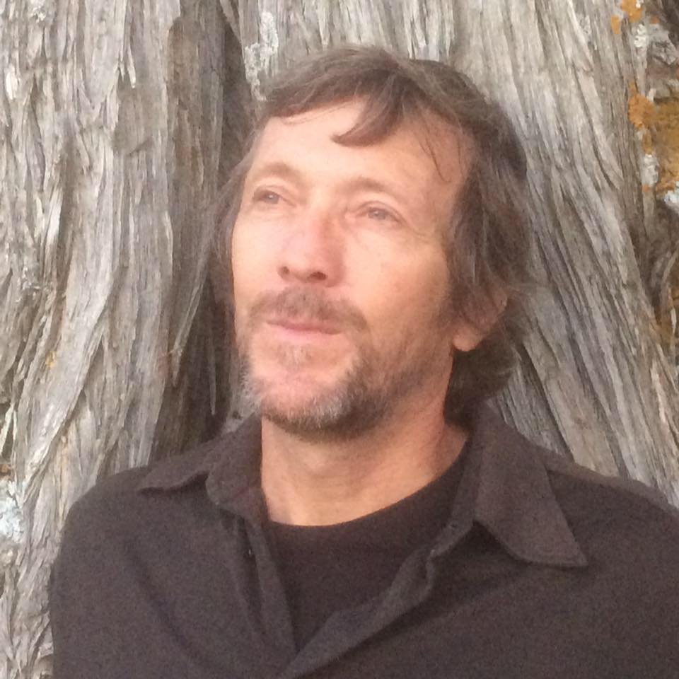 LAS RAZONES DEL VIENTO, DEL VALENCIANO JOSÉ INIESTA MAESTRO. COMENTARIO ...