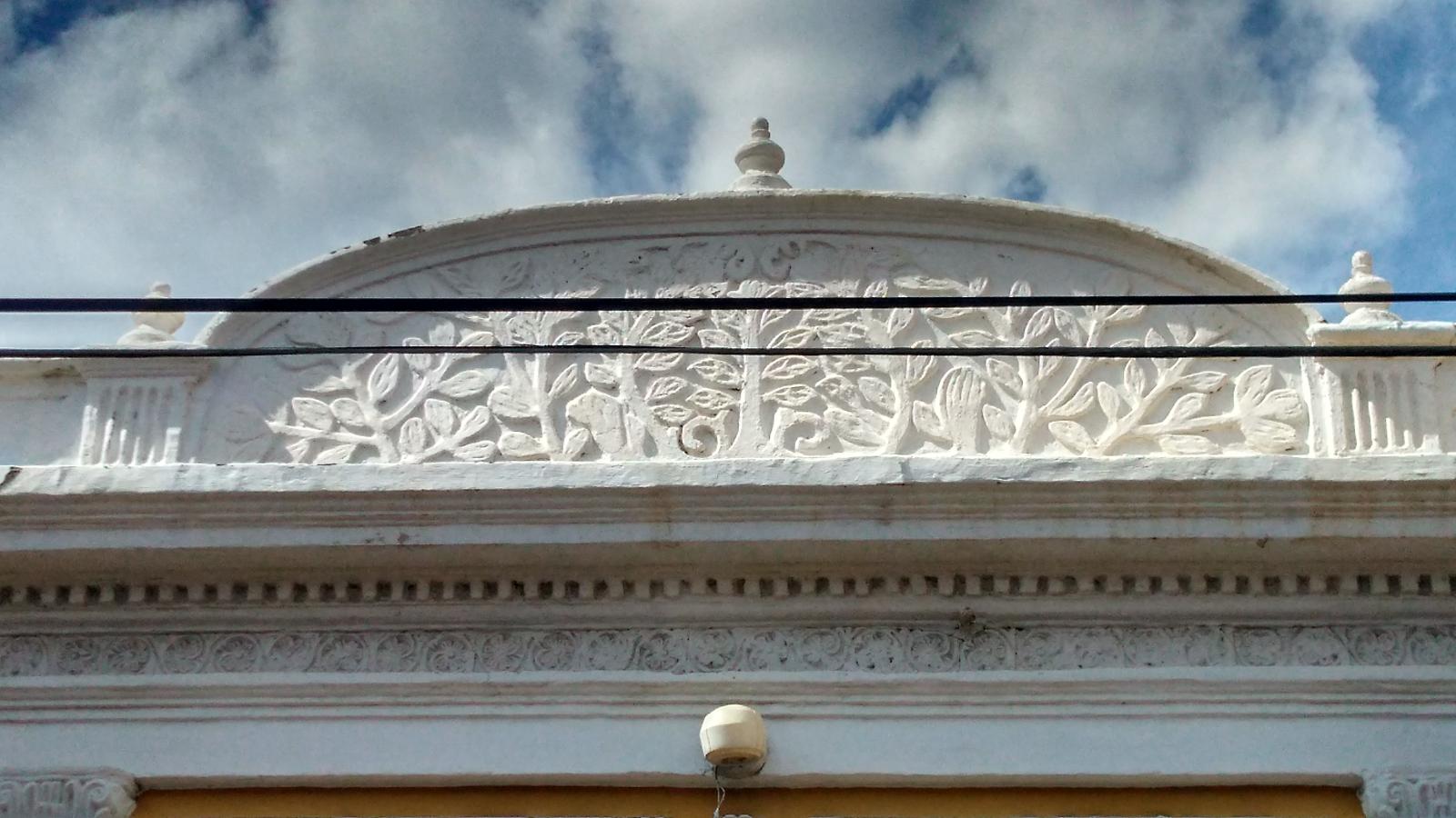 ELIAS DAVID CURIEL: PSIQUISMO Y NOCTURNIDAD. ENSAYO DE GABRIEL JIMÉNEZ EMÁN