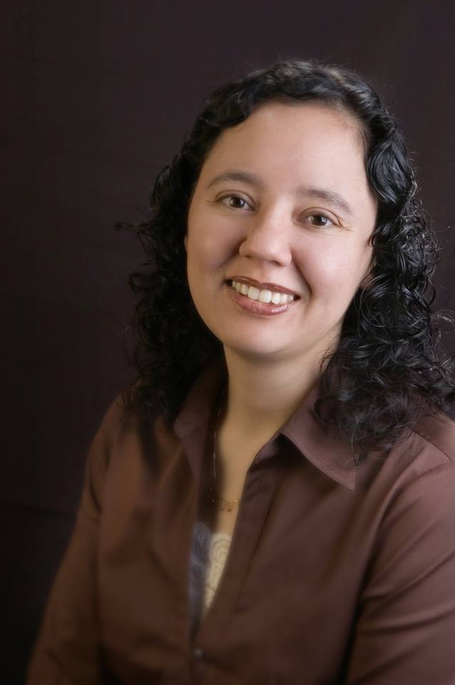 ‘CORTE DE CABELLO’, DE LA MEXICANA KEYLA OCHOA HARRIS, GANADORA DE LA ...