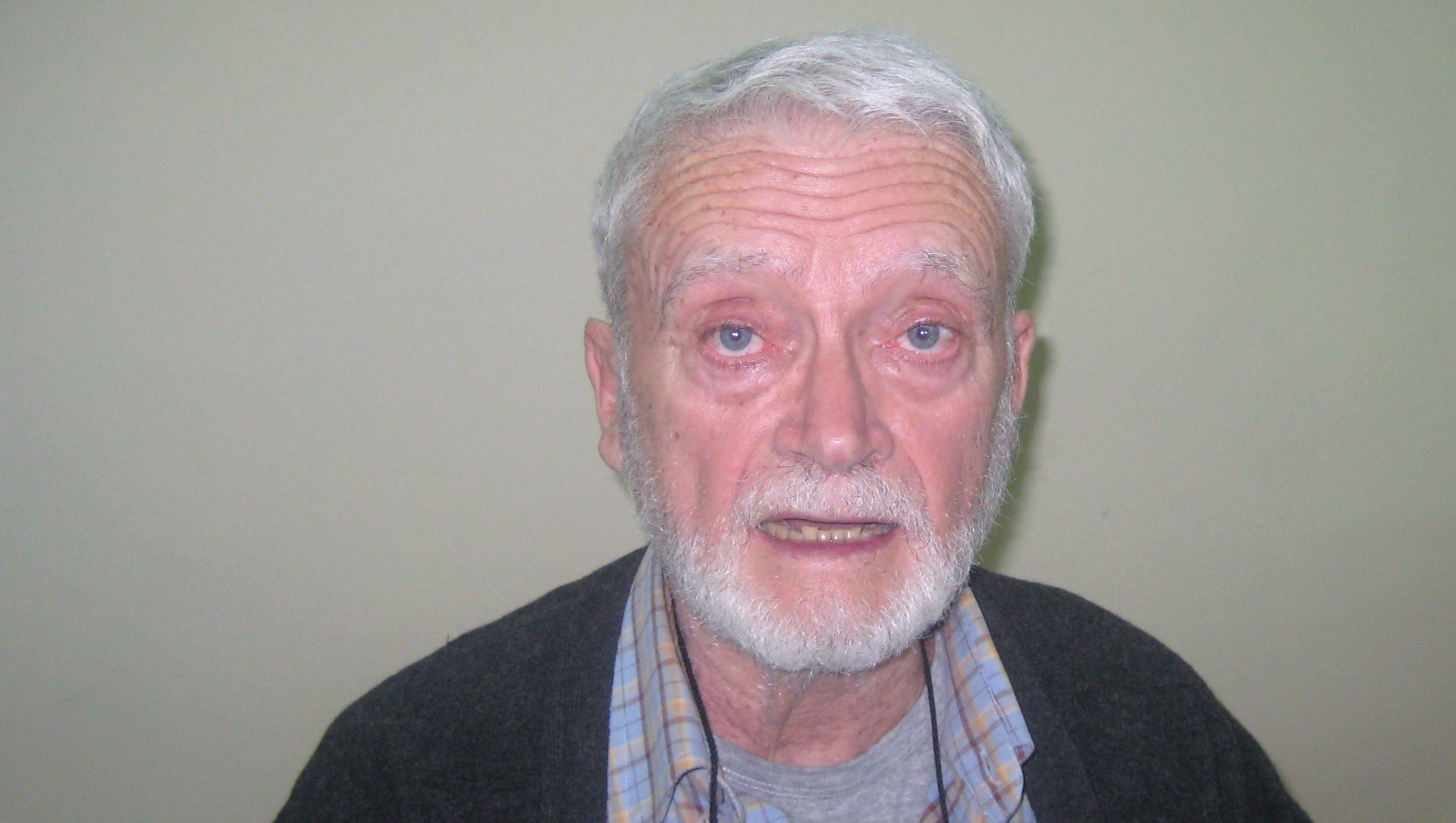 RESCATE DEL POEMARIO “PAÍS DE LA LLUVIA”, DE JUAN MOLLÁ. POR MANUEL ...