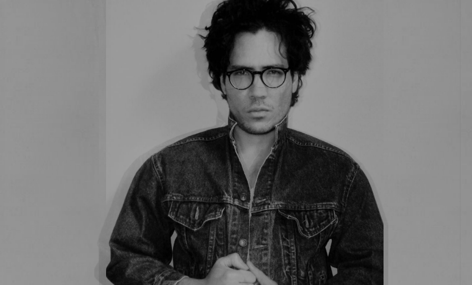 EL XI PREMIO INTERNACIONAL DE POESÍA GASTÓN BAQUERO ES PARA EL ...