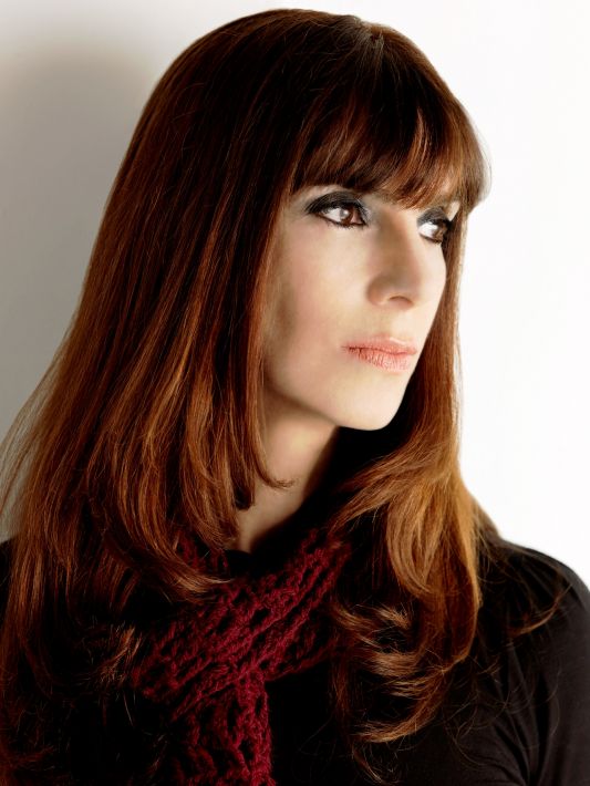 DENISE EMMER DEMUESTRA QUE EN BRASIL TODAVÍA EXISTE POESÍA DE CALIDAD ...