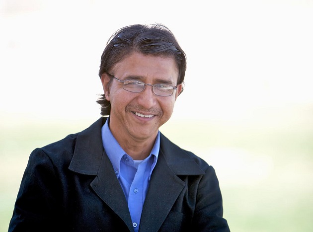 EL POEMA Y EL LECTOR. ENSAYO DEL ECUATORIANO GEORGE REYES