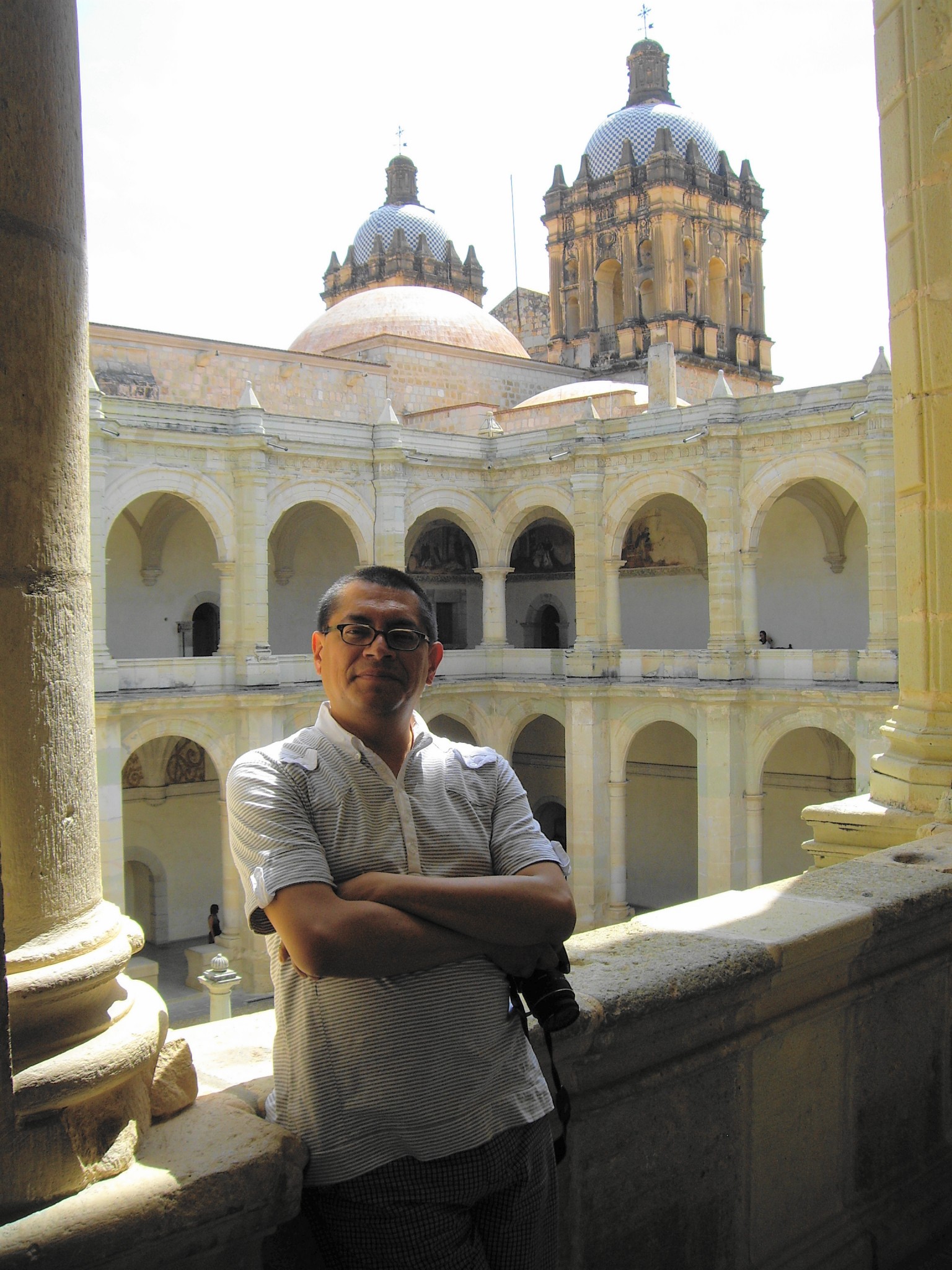 poemas del mexicano Jorge Arzate Salgado