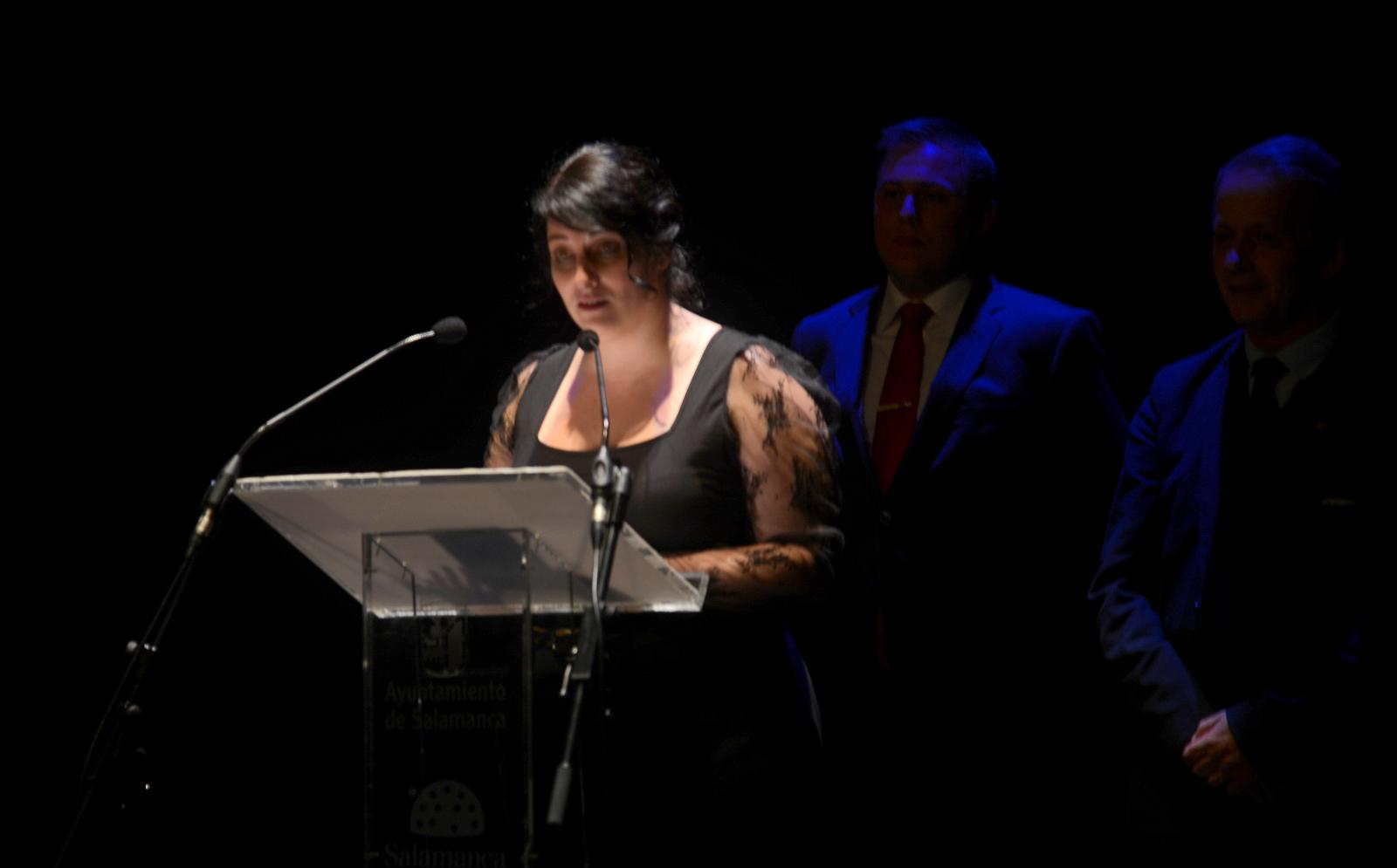 CUATRO POEMAS DE ‘VASIJA / BILHA’, DE LA ESPAÑOLA LAURA GARCÍA DE LUCAS ...