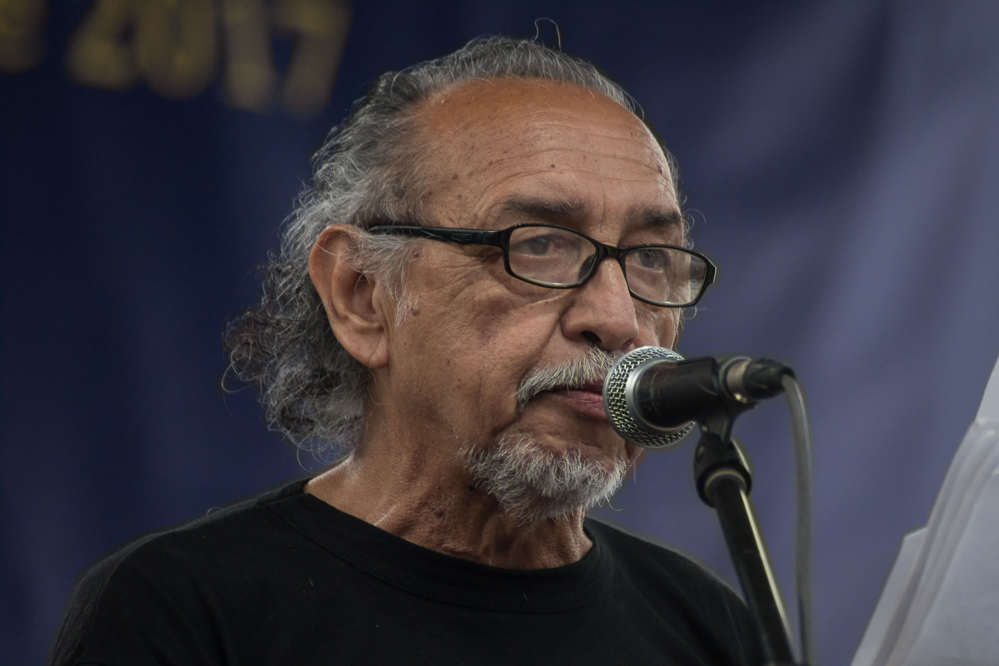 ‘MUJERES, TERRITORIO LIBRE’ Y OTROS POEMAS DEL ARGENTINO HUGO FRANCISCO ...