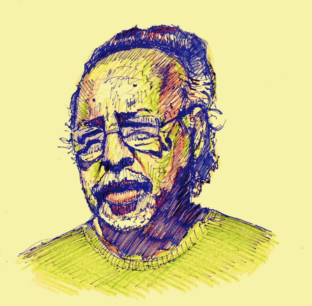 ‘MUJERES, TERRITORIO LIBRE’ Y OTROS POEMAS DEL ARGENTINO HUGO FRANCISCO ...