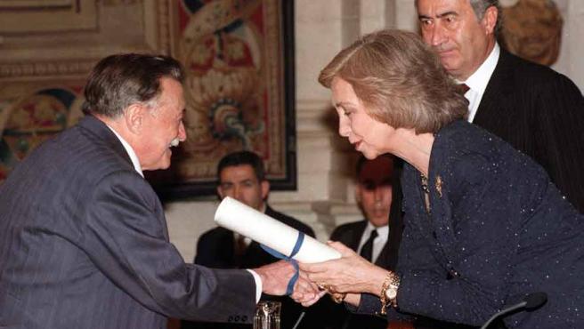 MARIO BENEDETTI EN SU CENTENARIO. ARTÍCULO DE LA CUBANA NANCY MOREJÓN