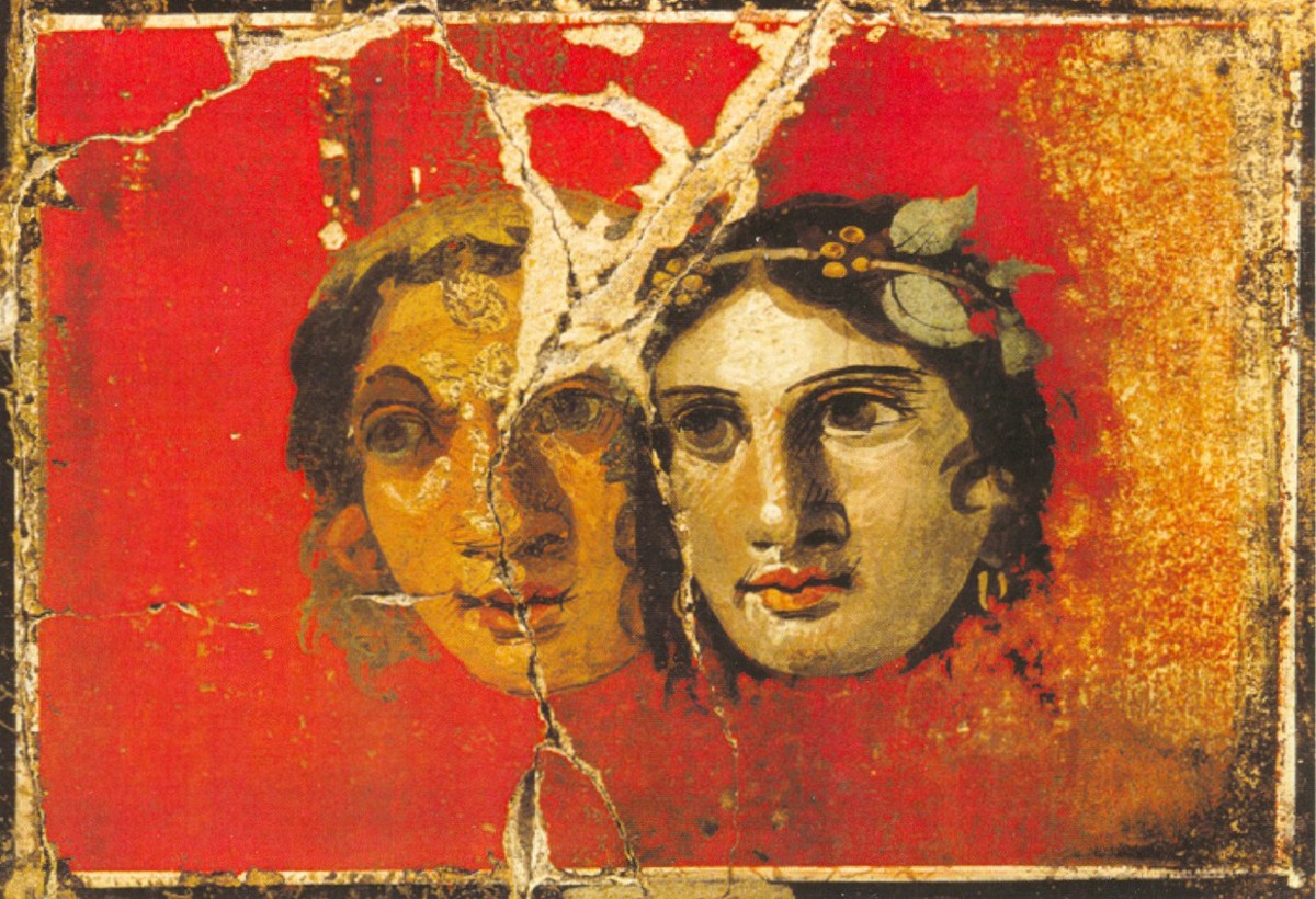 ‘CATULO NO LO DIJO’ Y OTROS POEMAS, DE LA NOTABLE POETA GUATEMALTECA ...