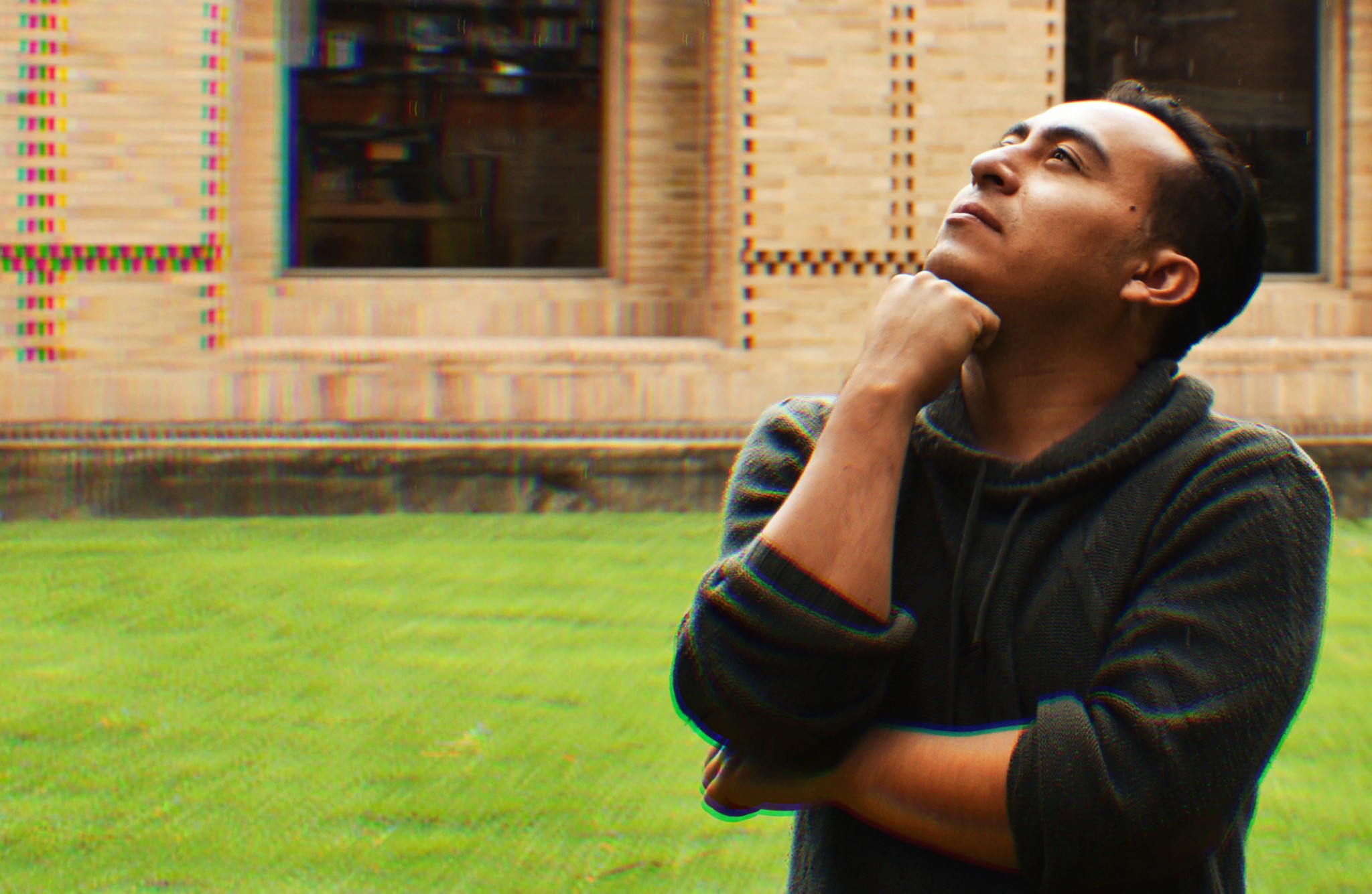 DIEZ POEMAS DEL MEXICANO FRANCISCO TREJO, PARTICIPANTE EN EL PREMIO ...