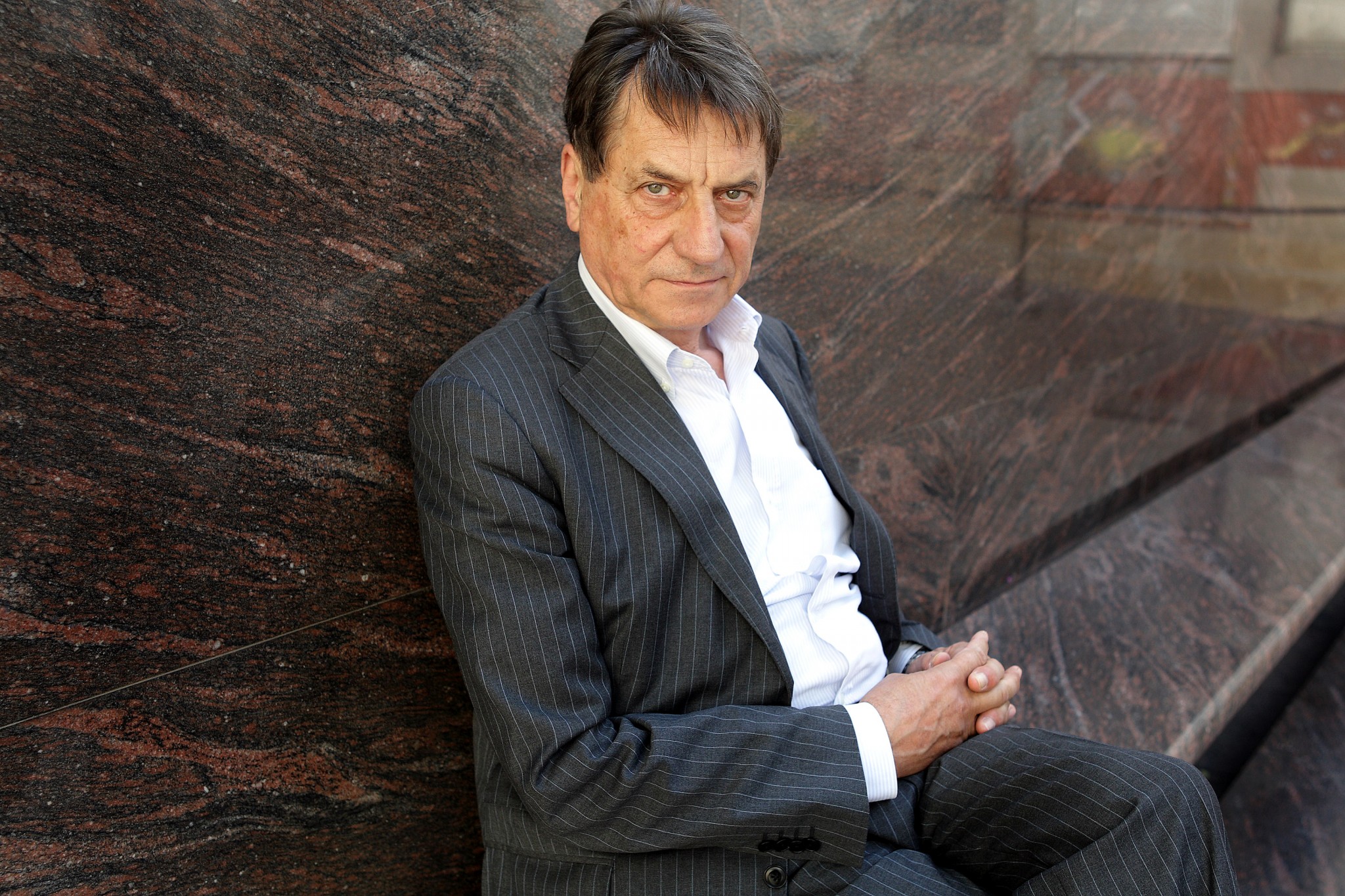 LITERATURA Y VENENO. CUANDO LOS ESCRITORES DESTRUYEN A SUS COLEGAS ...