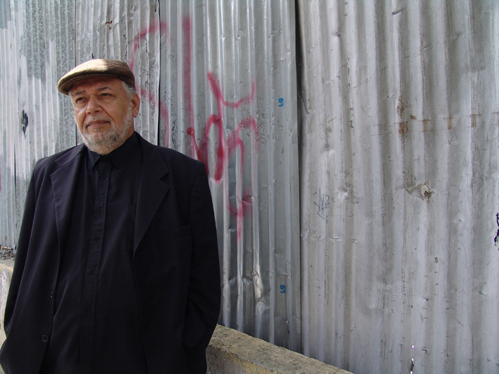 DIEZ POEMAS DEL VENEZOLANO JOSÉ PULIDO, FINALISTA DEL PREMIO PILAR ...