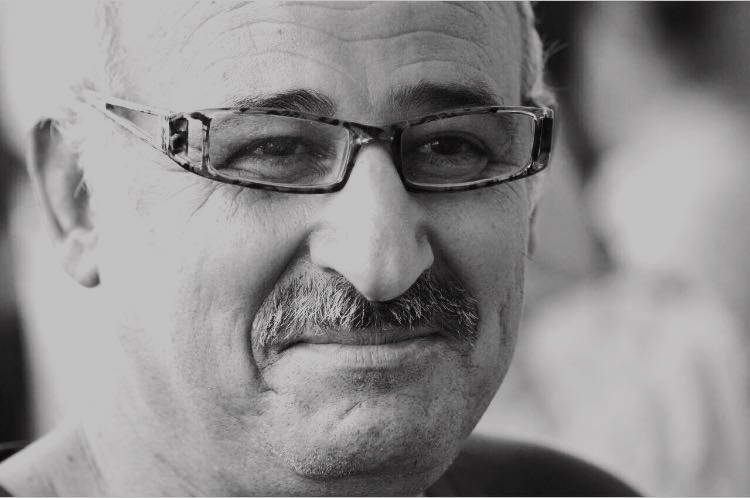 POEMAS DEL IRAKI HUSSEIN ALI YUNIS, TRADUCIDOS POR ABDUL HADI SADOUN