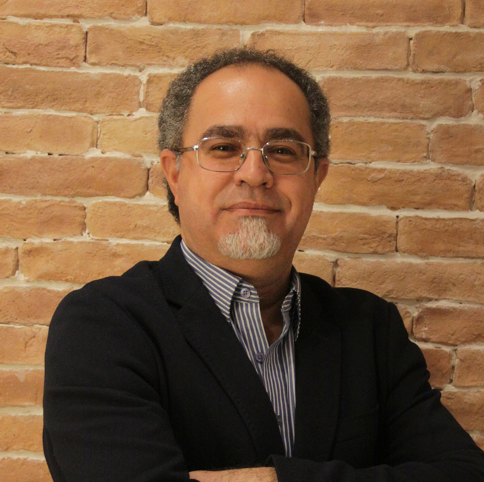 POEMAS DEL IRAQUÍ ALI IBRAHEEM SAFI, TRADUCIDOS POR ABDUL HADI SADOUN