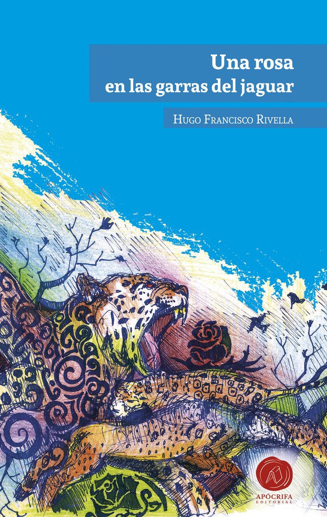 POEMAS DEL ARGENTINO HUGO FRANCISCO RIVELLA, FINALISTA DEL PREMIO PILAR ...