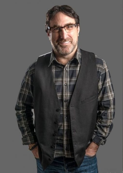 VERSOS DE PABLO OTERO, GANADOR DEL VII PREMIO DE POESÍA TRECIEMBRE ...