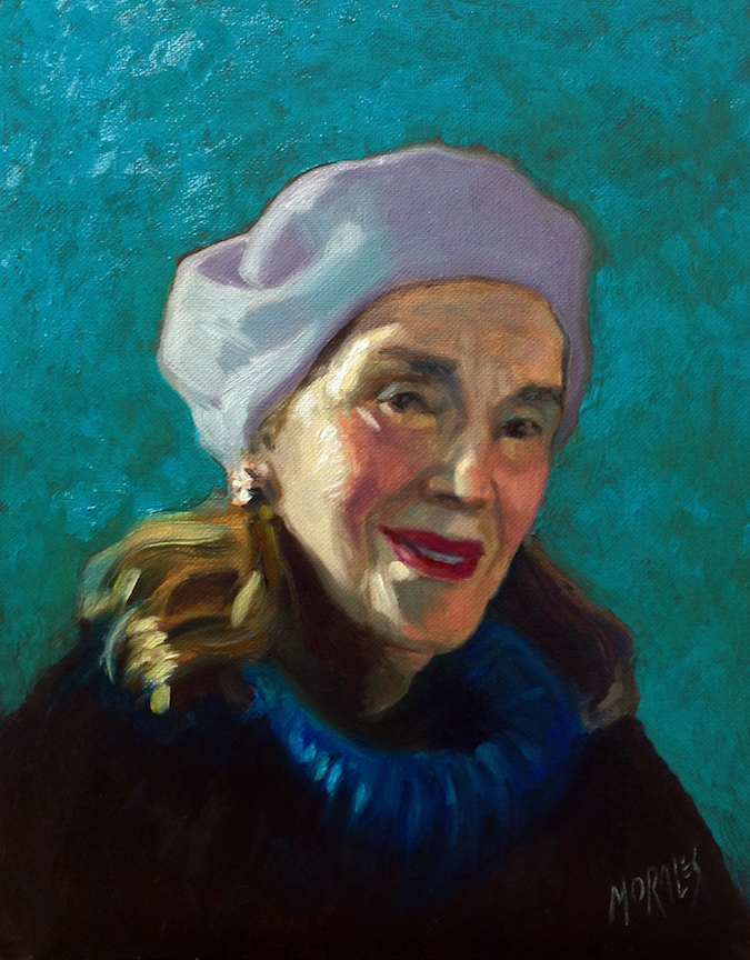 EL CORAZÓN DE LO SAGRADO. ENSAYO DE LA CUBANA JUANA ROSA PITA