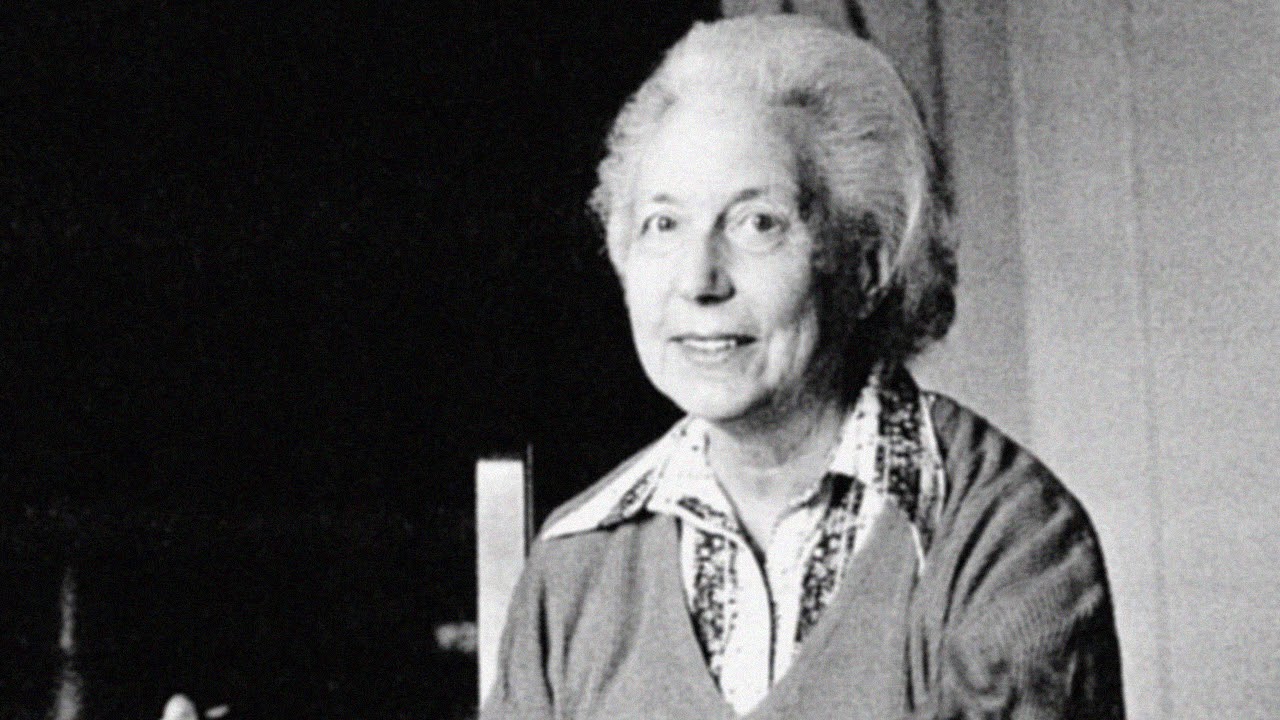 POEMAS DE LA SUIZA ANNE PERRIER, SELECCIONADOS, TRADUCIDOS Y PROLOGADOS ...