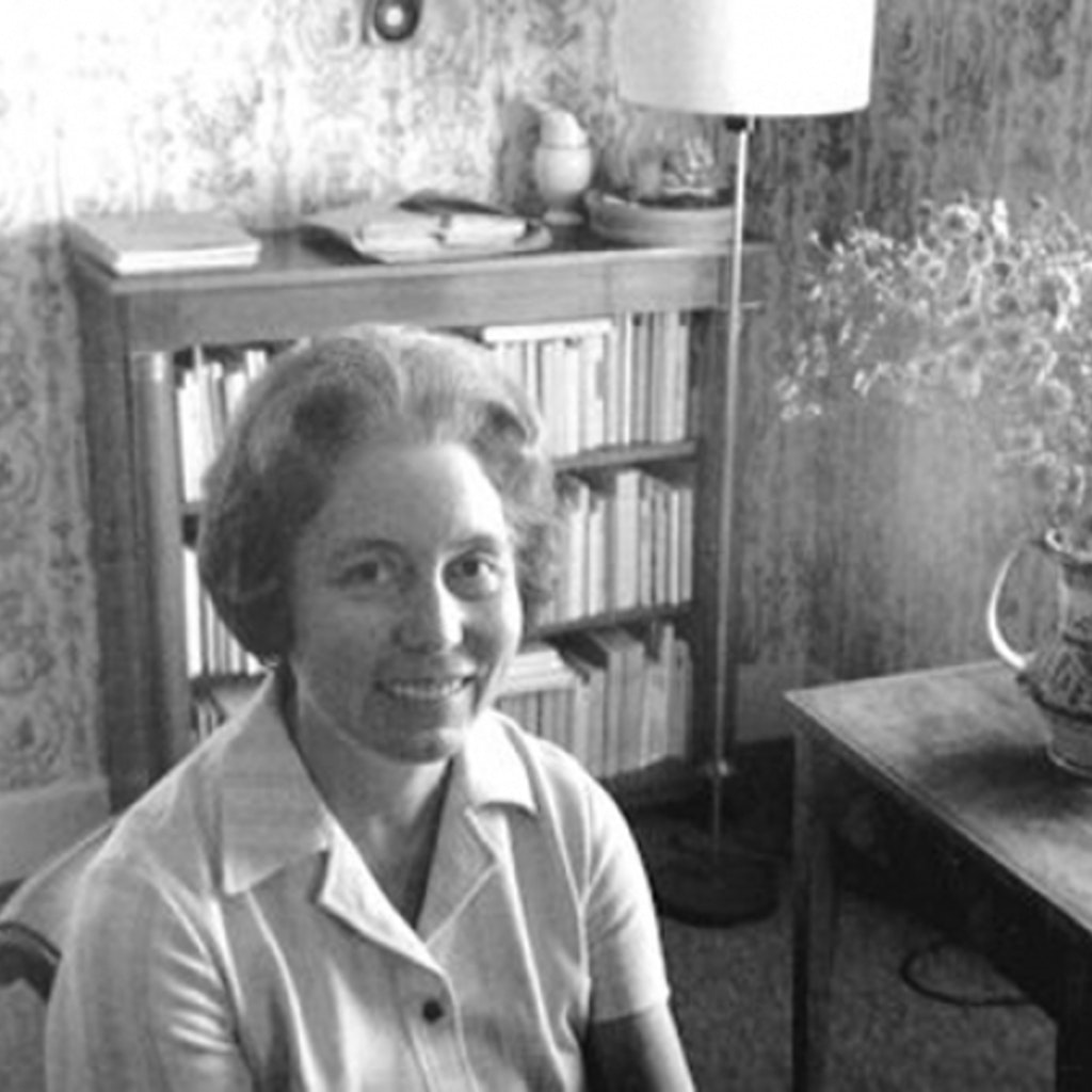 POEMAS DE LA SUIZA ANNE PERRIER, SELECCIONADOS, TRADUCIDOS Y PROLOGADOS ...