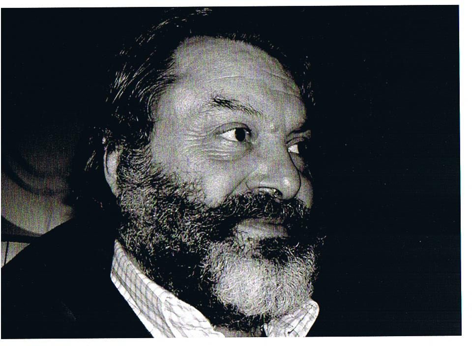 POEMAS DEL PORTUGUÉS JOSÉ MANUEL CAPÊLO, TRADUCIDOS AL CASTELLANO POR A ...