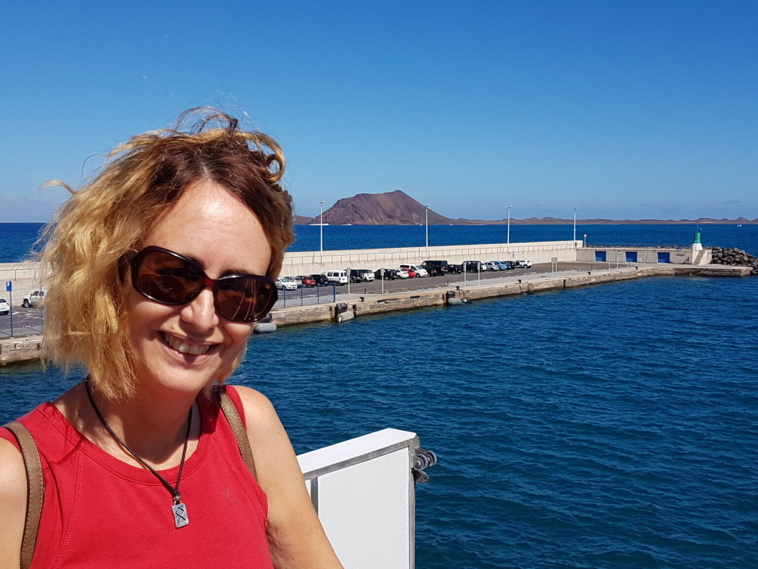 DOS CUENTOS DE ‘LA PUNZADA DEL GUAJIRO’, DE LA CUBANA BELKYS RODRÍGUEZ ...