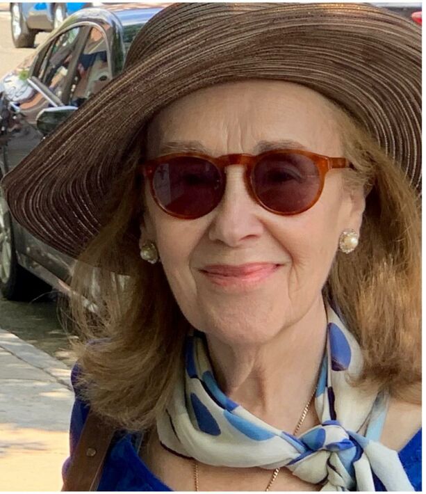 ‘CLAVES DE SIGLO NUEVO’. AFORISMOS DE JUANA ROSA PITA, CON NOTA Y ...