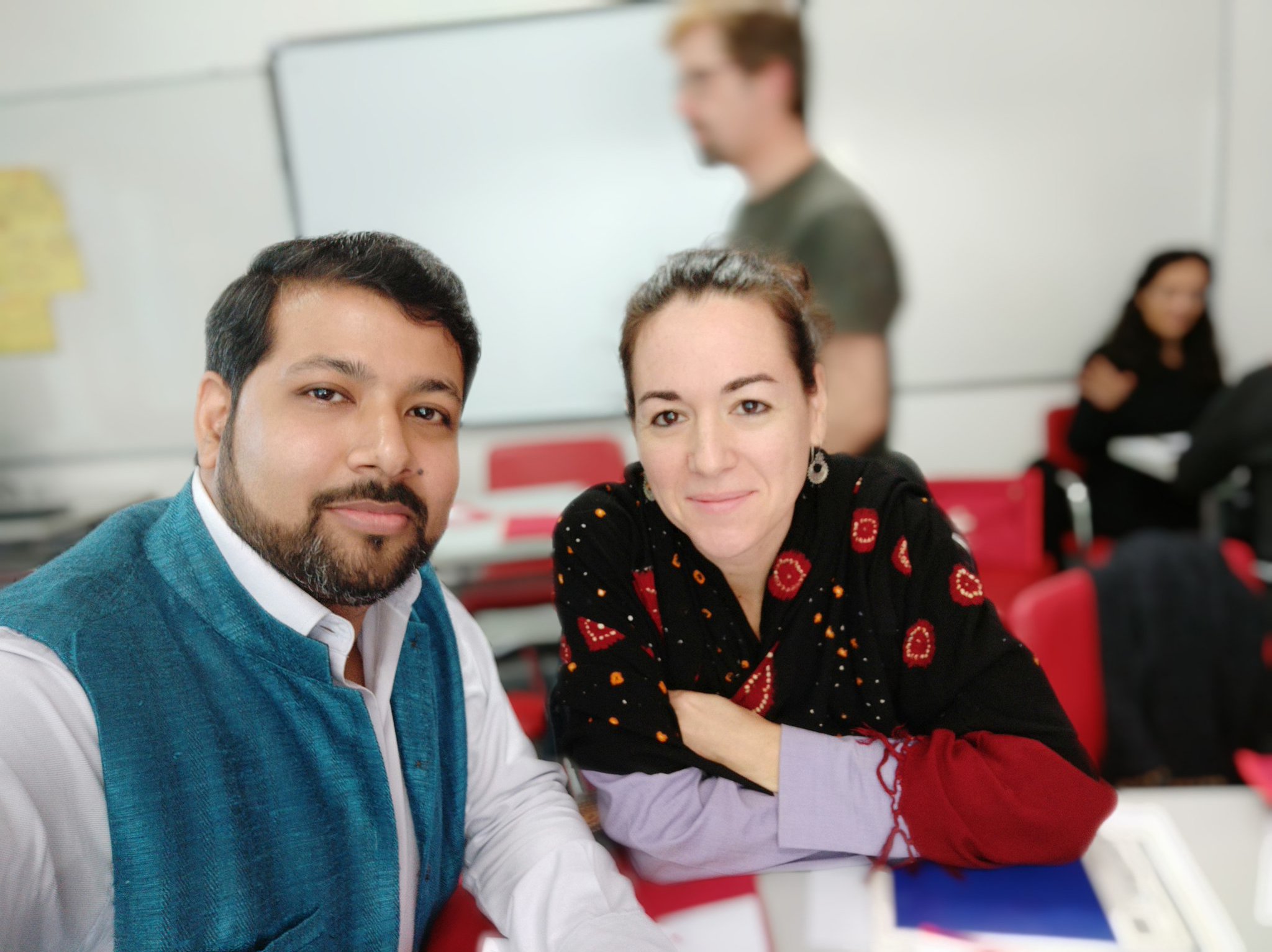 ‘UN ABRAZO QUE TOCA EL CORAZÓN PARA SIEMPRE’, DE A. P. ALENCART ...