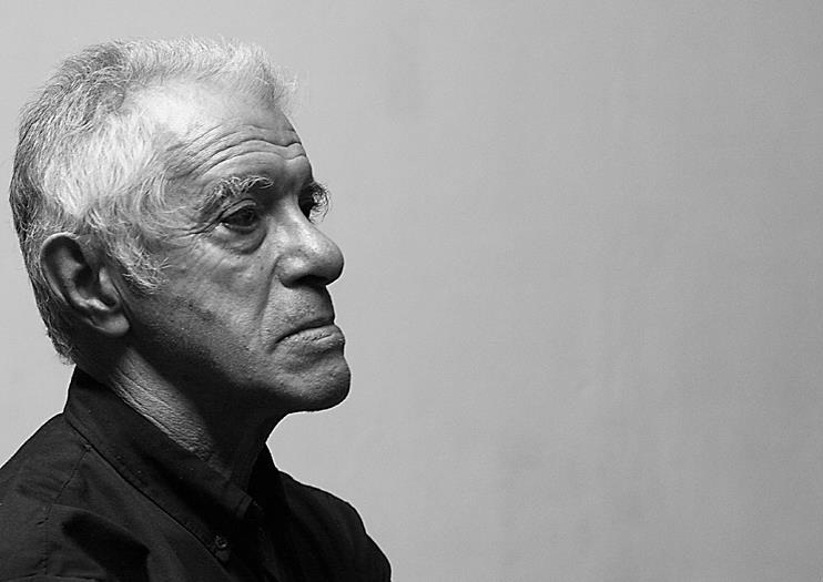 HOJA DE VIDA Y PROPUESTA ESTÉTICA DEL POETA URUGUAYO CLEMENTE PADÍN ...