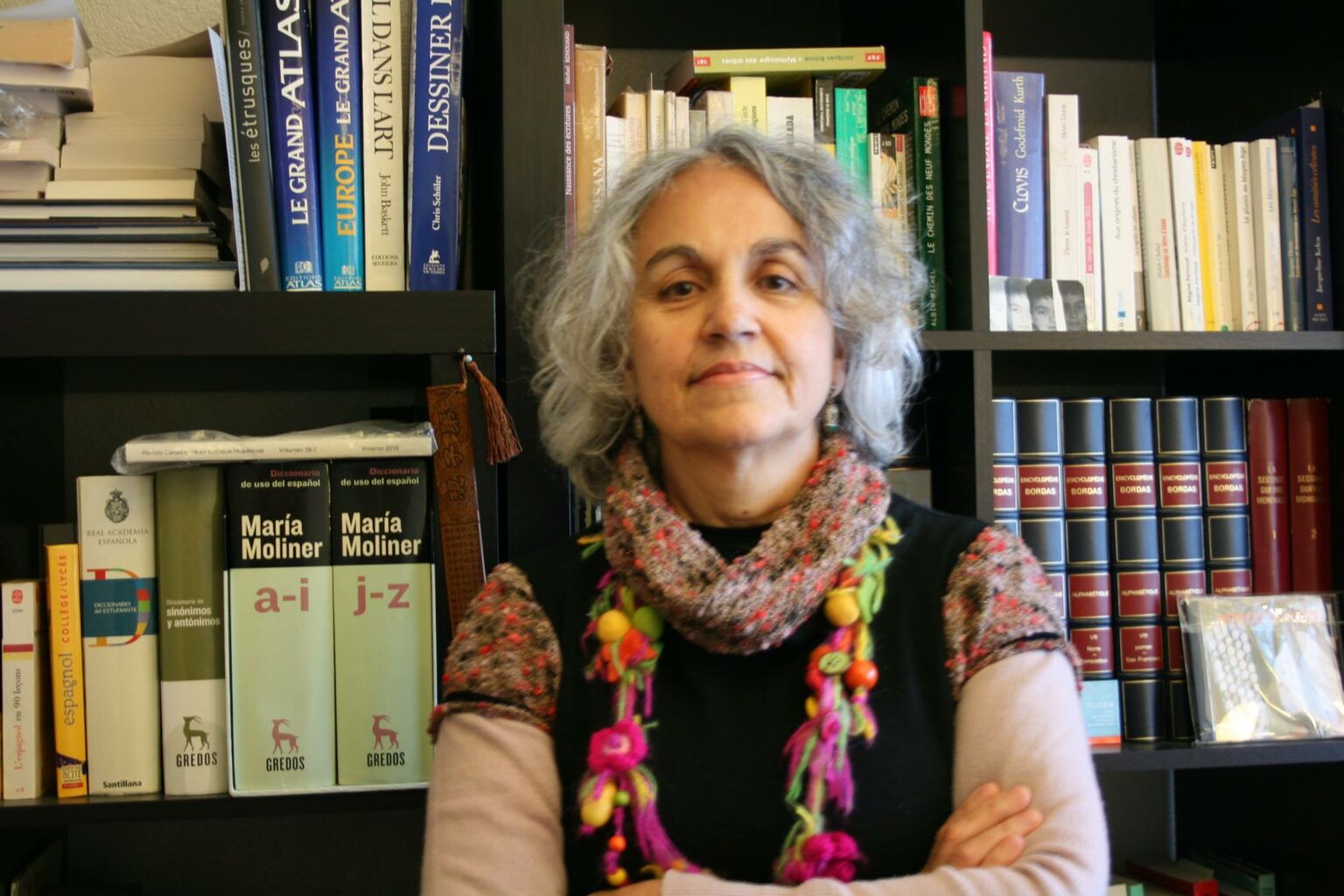 LOS AVATARES DEL POETA. ENSAYO INÉDITO DE LA COLOMBIANA BERTA LUCÍA ESTRADA