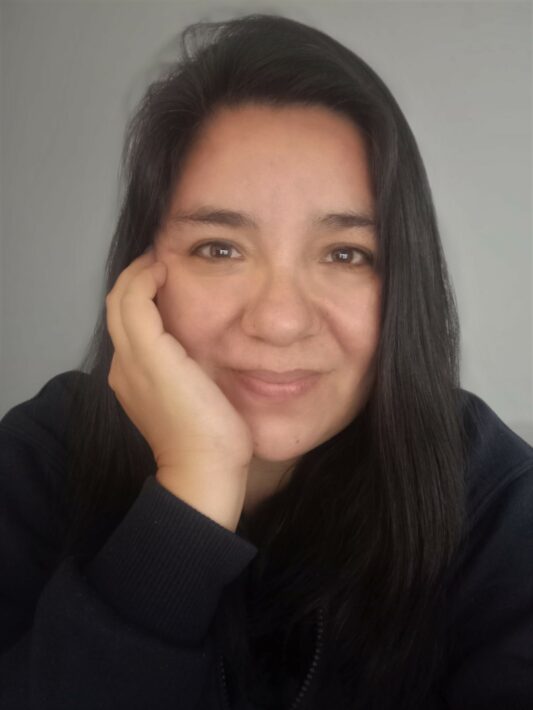 ‘RENGLONES QUEBRADOS’ Y OTROS POEMAS, DE LA PERUANA ISABEL MATTA BAZÁN ...